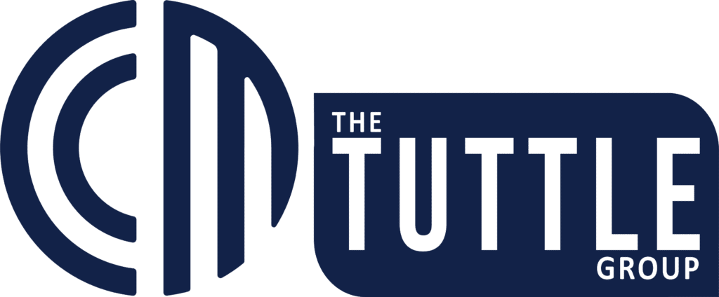Careers | Join Us | The Tuttle Group