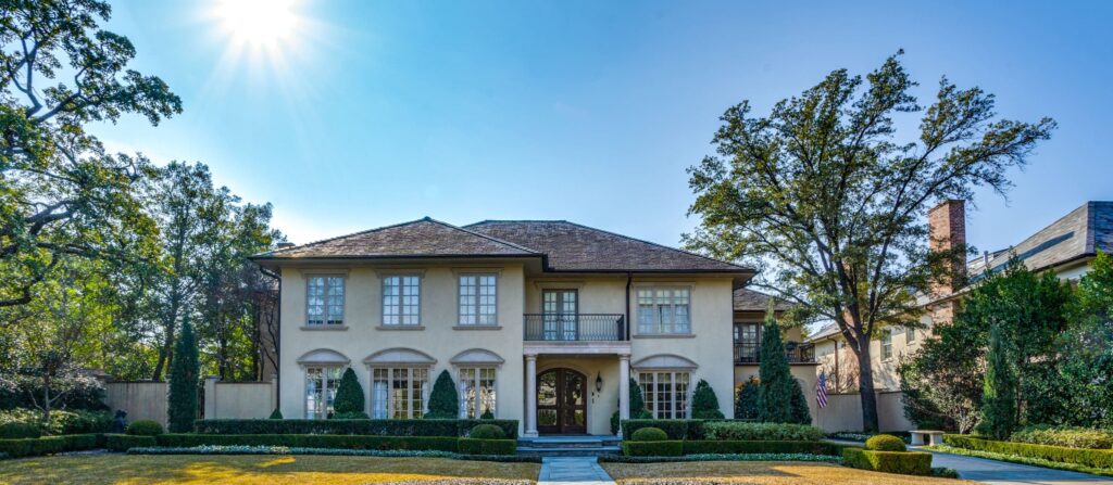 Investment Properties in Dallas: Top Reasons to Invest in Dallas