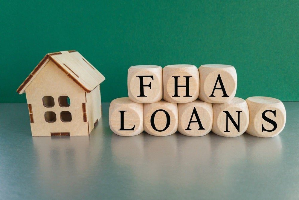 How to Qualify for a HUD Loan | The Tuttle Group